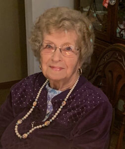 Obituaries | News, Sports, Jobs - The Alpena News